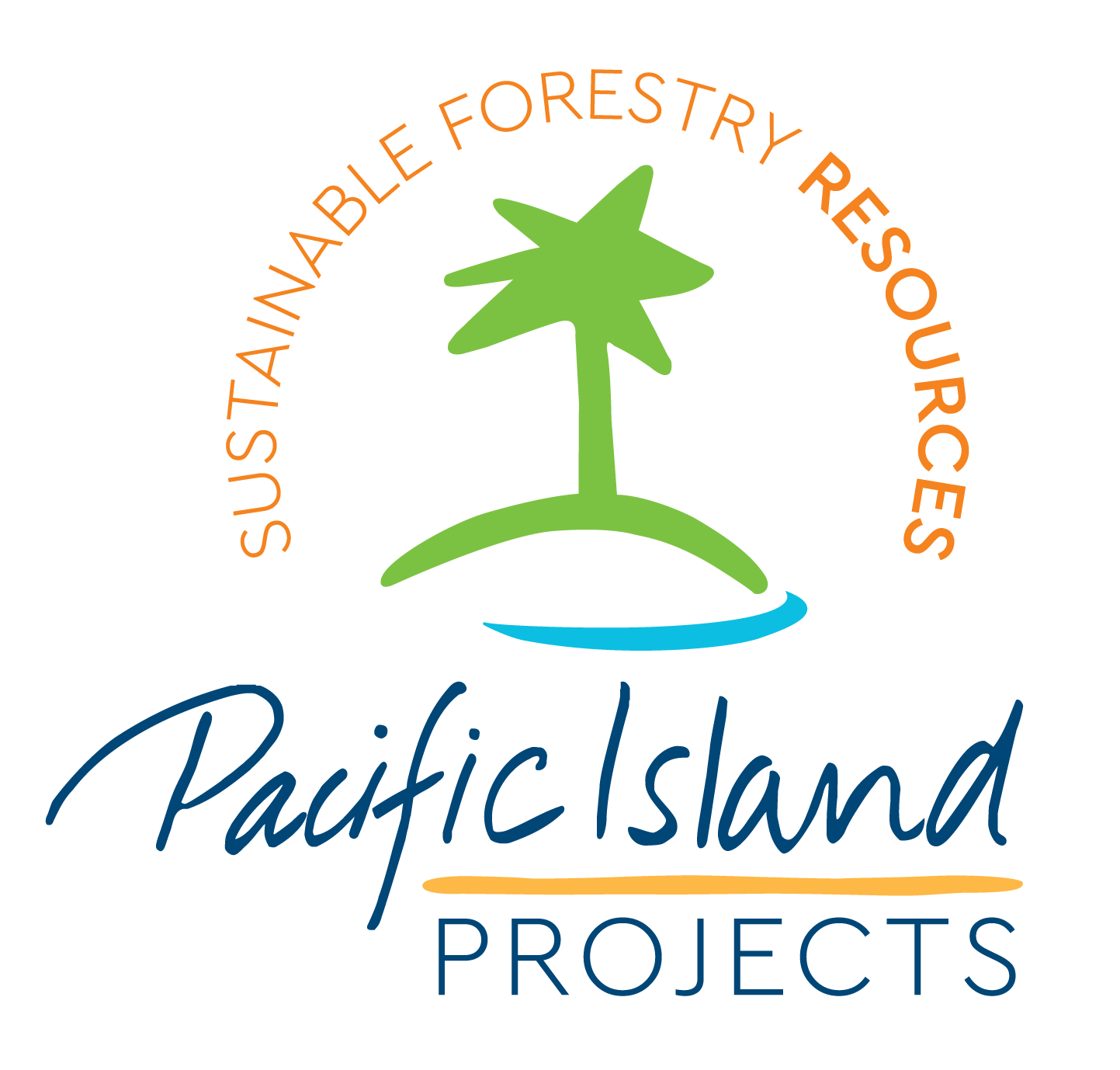 Tool Kits - Pacific Island Projects